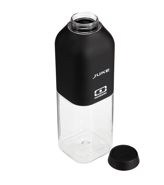 Nissan Juke Water Bottle, Monbento | Batchelors Nissan